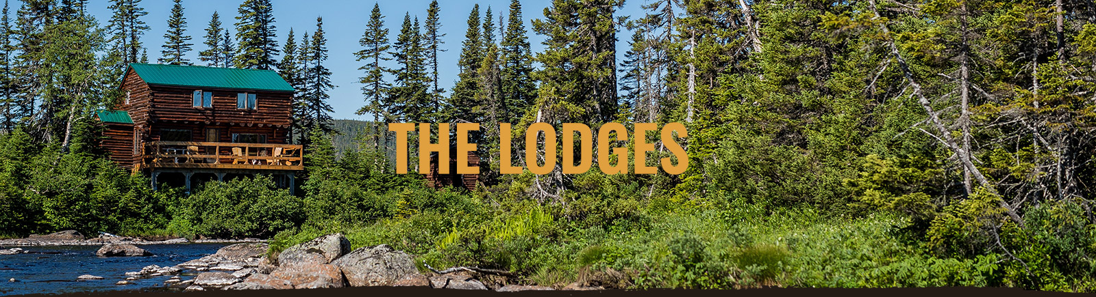 Arluk Tilt – Arluk Outfitters